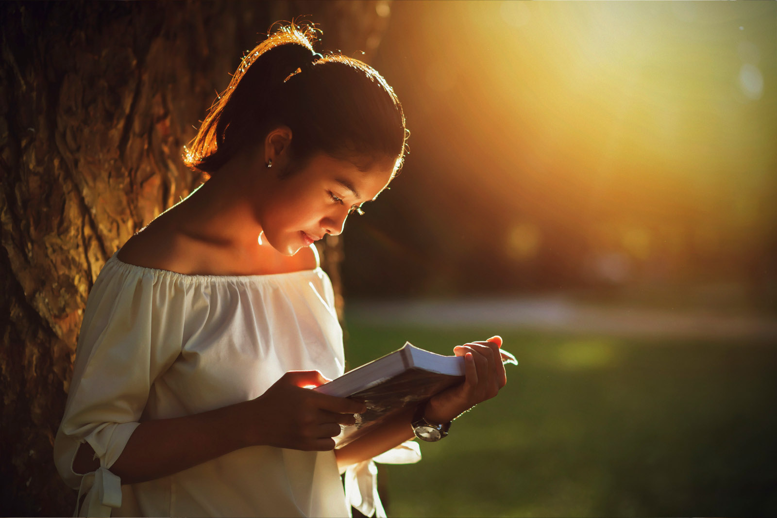 Home - Grace Bible College